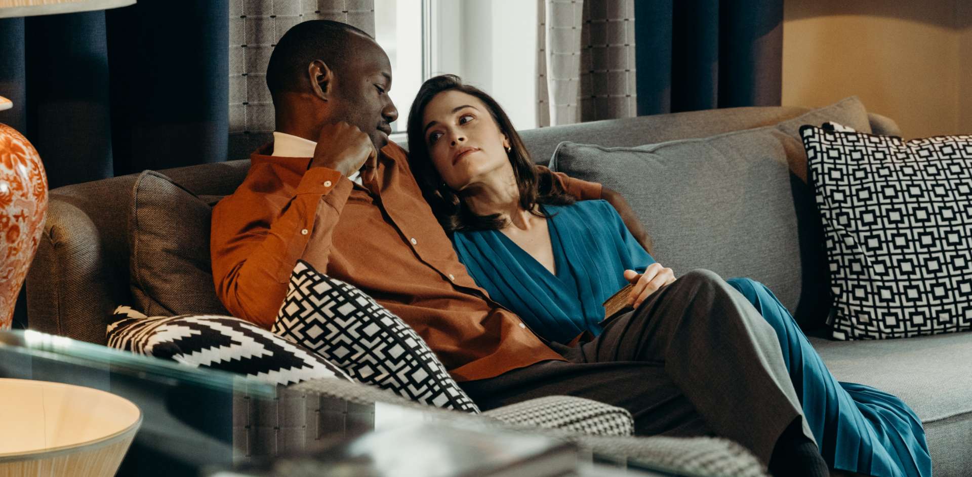 Couples - Maintenance Sessions - Rare Insights Counseling