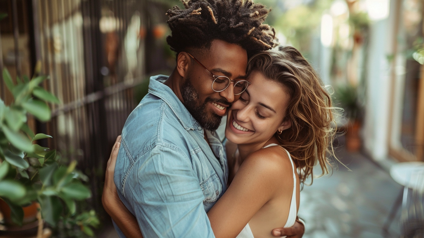Rare Insights Counseling - Therapy in Dallas, TX